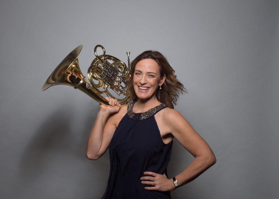 Rádio Batuta | Arriba!