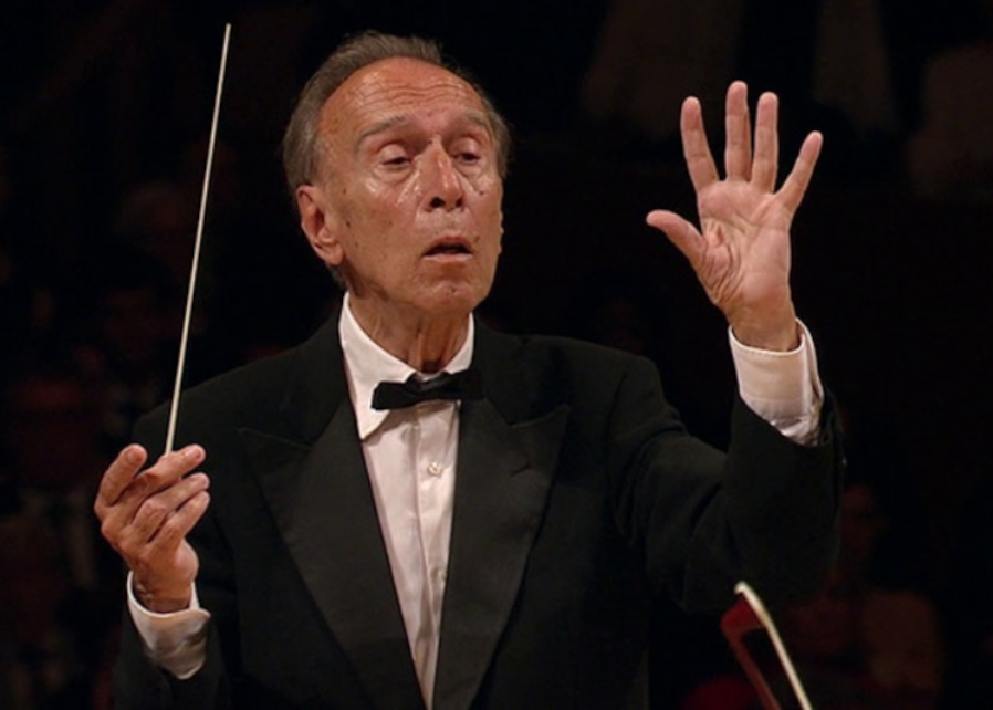 Rádio Batuta | Home